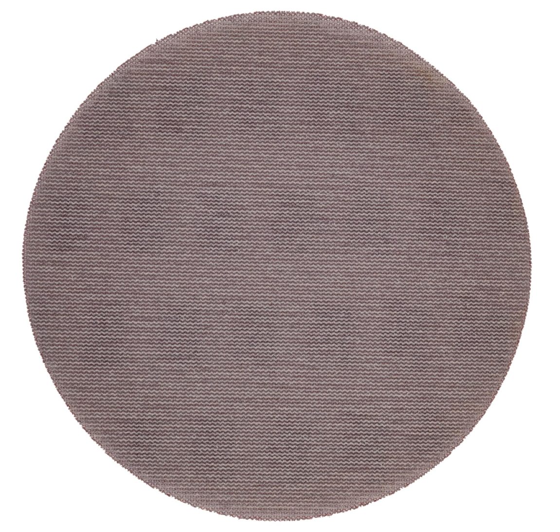 Mesh Sanding Disc - Jiangsu Hongcheng Abrasives Technology Co., Ltd.